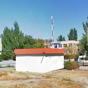 Vulytsia 20-richchia Peremohy, No:10, Dnepropetrovsk: Fotoğraflar