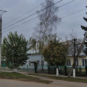 Aşmarin Sok., No:99/25, Cheboksary: Fotoğraflar