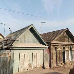 Nozdrina Sok., No:21, Astrahan: Fotoğraflar