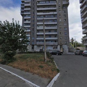 Prospekt Vasylia Stusa, No:15А, Dniprodzerzhynsk: Fotoğraflar