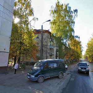 Ryabinina Street, No:5, Yoshkar‑Ola: Fotoğraflar