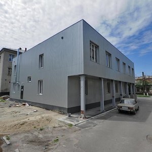 Vulytsia Ivana Mazepy, No:26Б, Kremenchuk: Fotoğraflar
