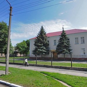 Vulytsia Boika, No:9/9, Kremenchuk: Fotoğraflar