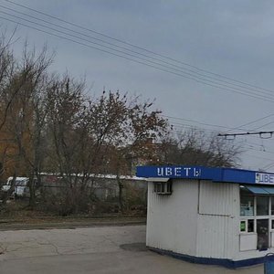 Odoyevskoye Highway, No:57А, Tula: Fotoğraflar