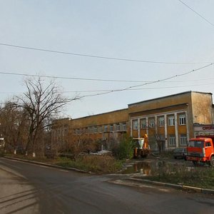 Pamirskaya Street, No:13, Nijni Novgorod: Fotoğraflar