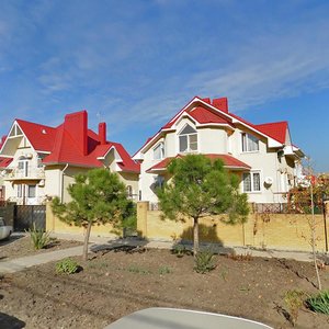 65 Let Pobedy Street, No:42, Krasnodarski krayı: Fotoğraflar