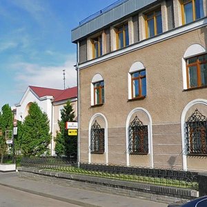 Vulytsia Olzhycha, No:7, Jytomyr: Fotoğraflar