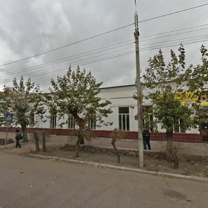Amurskaya Sok., No:56, Çita: Fotoğraflar