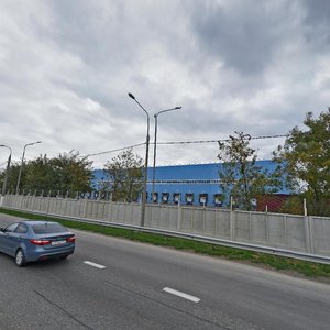 Otdeleniye № 2 Agrofirmy Solnechnaya, No:7/2, Krasnodar: Fotoğraflar