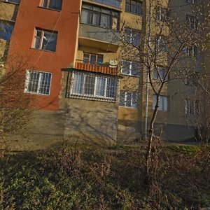 Zheleznodorozhnaya ulitsa, No:58, Kislovodsk: Fotoğraflar