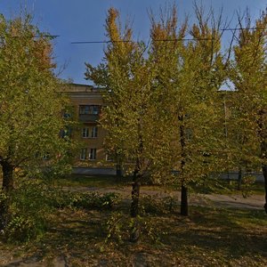 Ulitsa imeni Karla Marksa, No:12, Voljski: Fotoğraflar