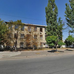 Molodohvardiiska Street, No:5, Dnepropetrovsk: Fotoğraflar