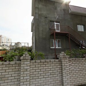 Oktyabrskaya Street, No:108, Gelencik: Fotoğraflar
