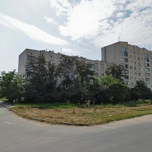 Khmelnytske shose, No:17, Kamenec‑Podolskij: Fotoğraflar