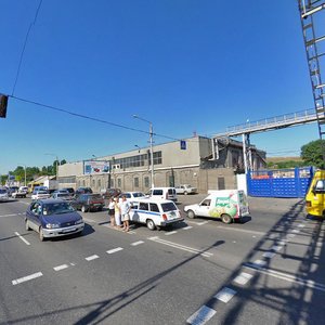 Mykolaivska doroha, No:233, Odesa: Fotoğraflar