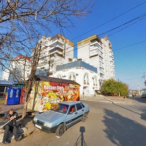 Vulytsia Pushkina, No:27Б, Uman: Fotoğraflar
