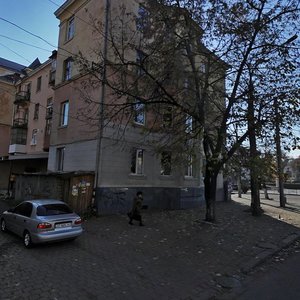 Vulytsia Nezalezhnosti, No:81, Ivano‑Frankovsk: Fotoğraflar