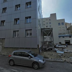 Kraynyaya ulitsa, No:6, Lipetsk: Fotoğraflar
