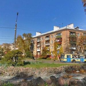 Preobrazhenska vulytsia, No:10, Chernigov: Fotoğraflar