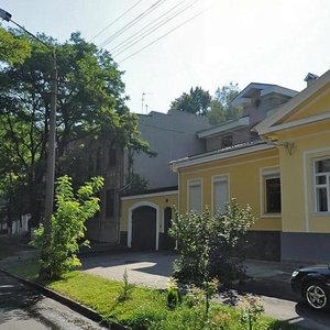 Serhiya Yefremova Street, No:12, Dnepropetrovsk: Fotoğraflar