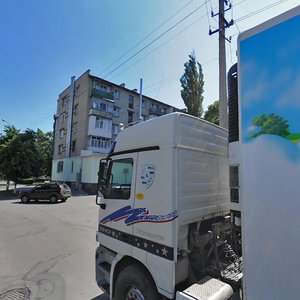 Troits'ka street, No:69/15, Kremenchuk: Fotoğraflar