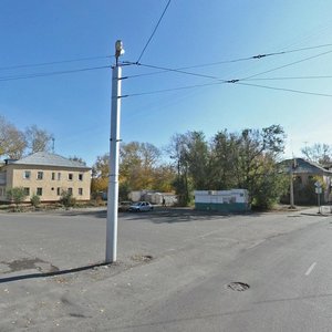 Sovetskoy Armii Street, No:64А, Barnaul: Fotoğraflar