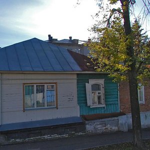 Kirova Street, No:22, Kursk: Fotoğraflar