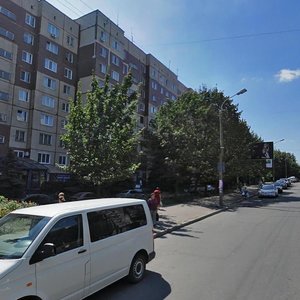Slavy Boulevard, No:47, Dnepropetrovsk: Fotoğraflar