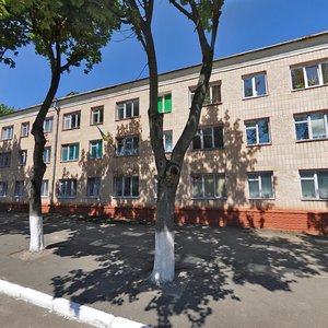 Fabrychna vulytsia, No:10, Rovno: Fotoğraflar
