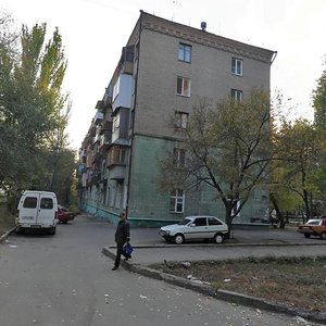 Vulytsia Briullova, No:16, Zaporoje: Fotoğraflar