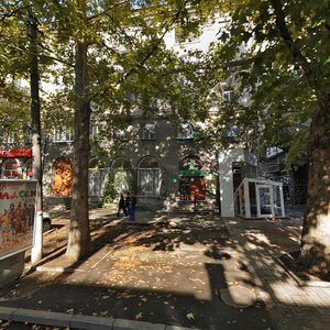 Spaska vulytsia, No:46, Nikolaev: Fotoğraflar