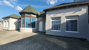 Pobedy Avenue, No:257, Simferopol (Akmescit): Fotoğraflar