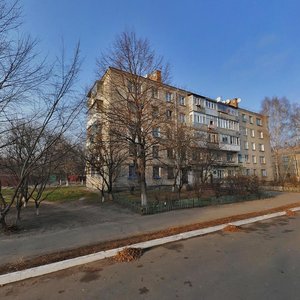 Vulytsia Shevchenka, No:22А, Pereyaslav: Fotoğraflar