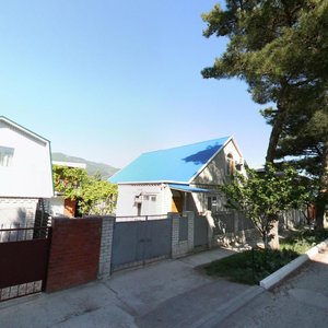 Ulitsa Kunikova, No:3, Gelencik: Fotoğraflar