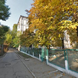Vulytsia Siedova, No:1А, Zaporoje: Fotoğraflar