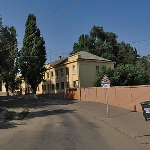 Vulytsia Mechnykova, No:2, Odesa: Fotoğraflar