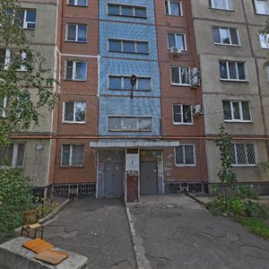 Astrakhanskaya ulitsa, No:68, Saratov: Fotoğraflar