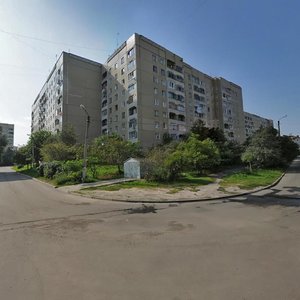 Vulytsia Trylovskoho, No:28, Lviv: Fotoğraflar