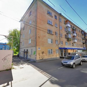 Tverskaya Square, No:6, Tver: Fotoğraflar