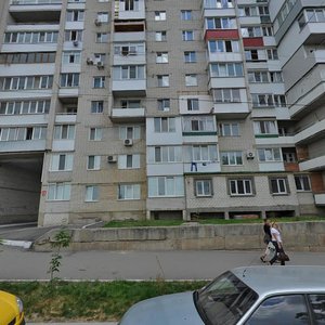 Vulytsia Shevchenka, No:31, Vinica: Fotoğraflar