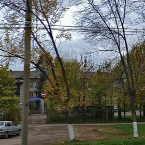 Tutaevskoe Highway, No:33, Yaroslavl: Fotoğraflar