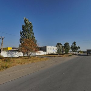 Vulytsia Oleksandra Otsupa, No:7, Dnepropetrovsk: Fotoğraflar