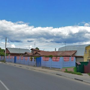 Ulitsa Dekabristov, No:16, Noginsk: Fotoğraflar
