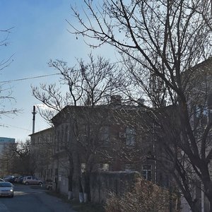 Ulitsa Mikhaylova, No:18, Novorossiysk: Fotoğraflar