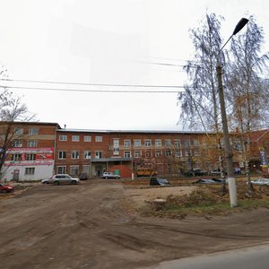 Novomoskovskoye Highway, No:56, Tula: Fotoğraflar