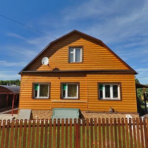 Pravaya Naberezhnaya Street, No:62, Pereslavl‑Zalesski: Fotoğraflar