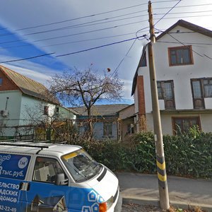Depovskaya ulitsa, No:20, Tuapse: Fotoğraflar