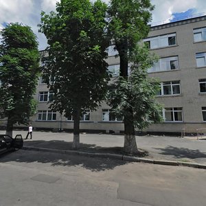 Vulytsia Mykhaila Hrushevskoho, No:87, Khmelnitski: Fotoğraflar