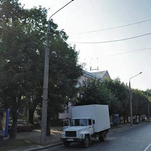 Holovna vulytsia, No:104, Çernoviç: Fotoğraflar