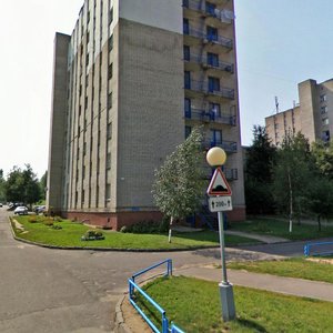Tomina Street, No:18, Grodno: Fotoğraflar